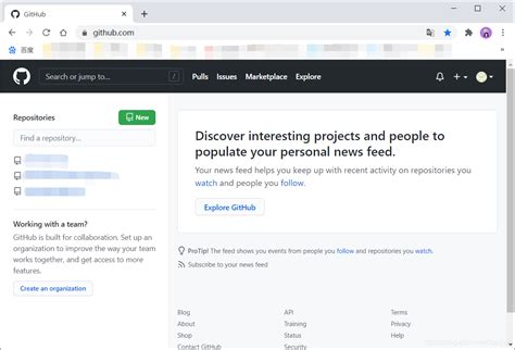 问题——idea连接 连接超时——已解决idea登录github身份验证数据无效。 Connect Timed Out Csdn博客