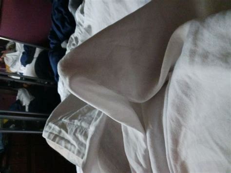 Ghost Busters Cumdaddy71