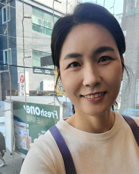 Han Ji Eun All Of Us Are Dead Wiki Fandom