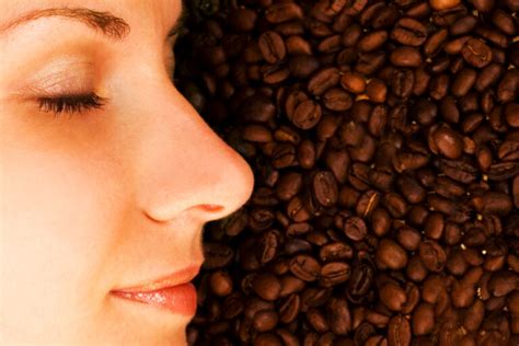 OLOR A CAFÉ Significado ESPIRITUAL y su PODER