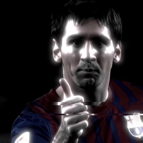 Football Nécessaire Mal Tik Tok Caluire Foot