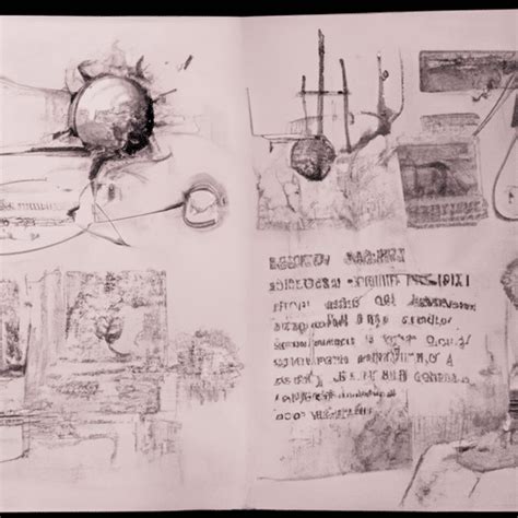 Cybersecurity Showdown Surviving The Digital Doomsday With Crisis Simulations