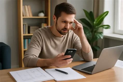 Yuzu Encryption Keys Are Missing Fixed 2025