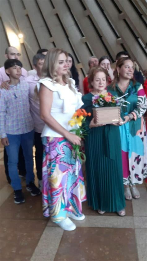 El Pan De Cada Dia Padrereysuarez • Instagram Photos And Videos