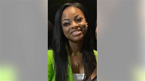 Girl 17 Reported Missing In Clayton County Fox 5 Atlanta
