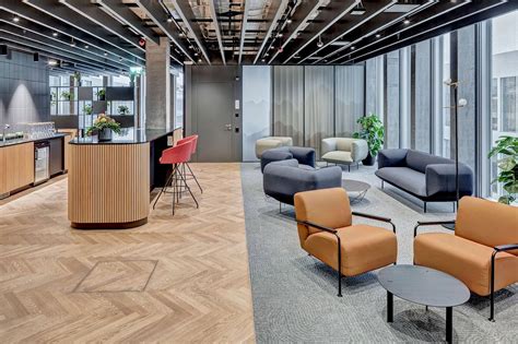 Oracle Office