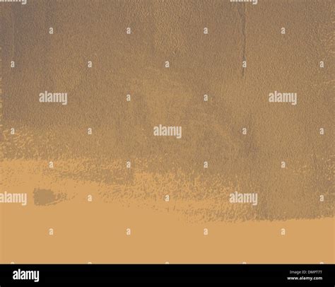 Vector Vintage Texture Stock Vector Image And Art Alamy