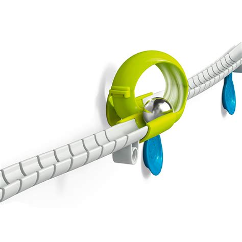 Gecko Run Loop Expansion Pack Best For Ages 8 To 12