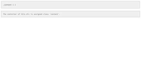 Live Css Editor