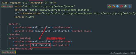 狂神说springmvcspringmvc 狂神 Csdn博客