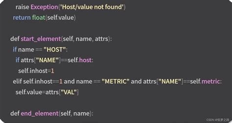 大数据运维学习笔记之ganglia监控hdfs、yarn、spark运行状态 —— 筑梦之路 Csdn博客