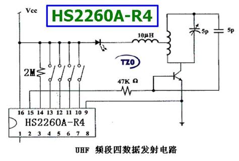 Ultimate Fc 04 Datasheet Specifications Features And More