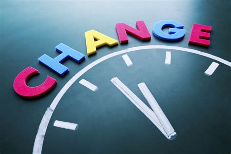 How To Change Up Your Fiverr Gig To Get More Orders