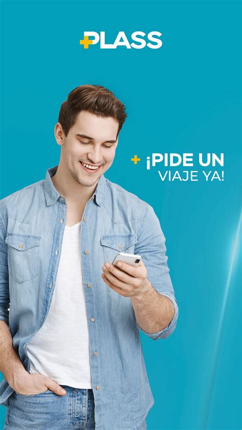 Plass Para Iphone Download