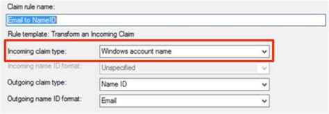 Enabling Single Sign On Via Adfs Robin Help Center