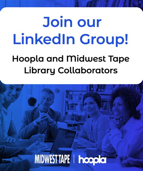 Movies Hoopla A Blog For Librarians