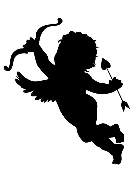 Recommended Stencils