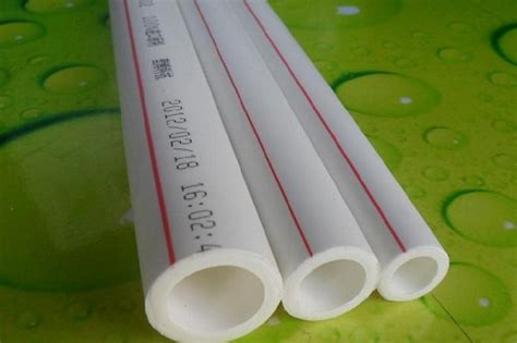ppr水管漏水怎么补 精选问答 学堂 齐家网