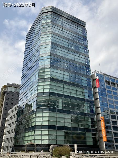 サクセス銀座7ビル銀座 中央区 貸事務所・賃貸オフィスは貸事務所ドットコム東京