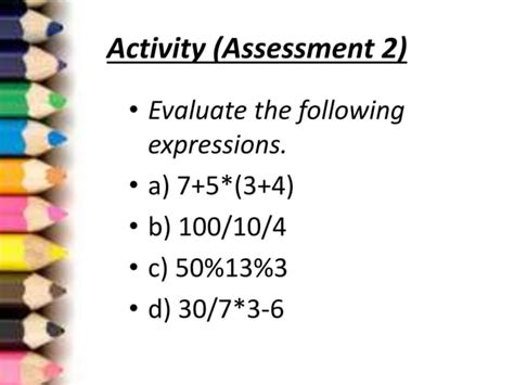 model lesson plan class 10th computer pptx programming languages computing