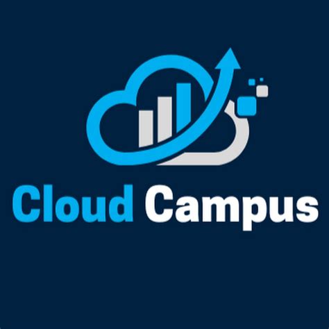 Cloud Campus Youtube