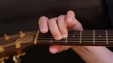 Mi Minore Lezioni Chitarra It