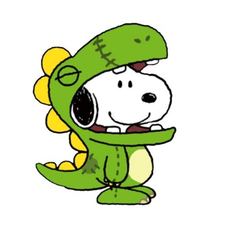 Pin By Doris Soler On Aesthethic Cute Doodles Snoopy Wallpaper