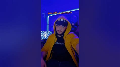 مبتلبس كلسون تحت الحجات 😂😂 Trending Bulldozerofficial Youtubeshorts