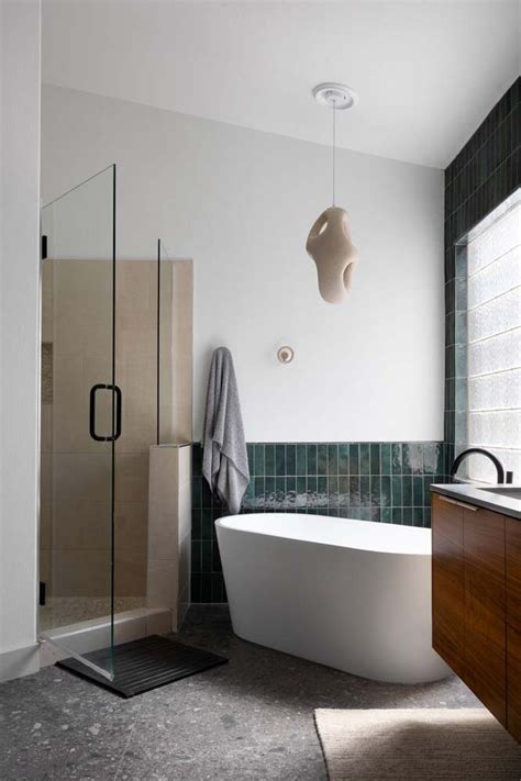 Cores que Combinam com Madeira Dicas e Ideias Incríveis