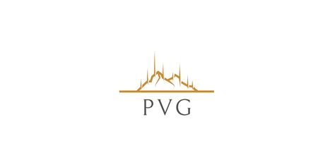 Pvg Virtual Services Linkedin