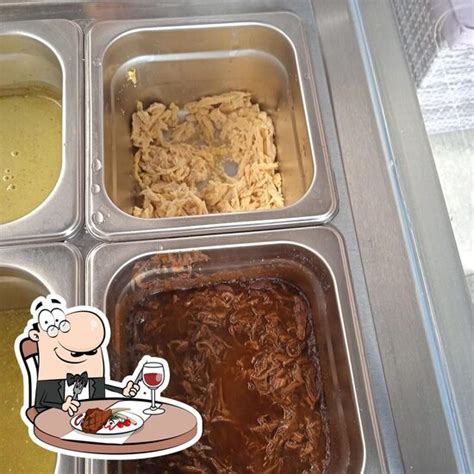 Chila Box Morelia Menú Del Restaurante Precios Y Reseñas