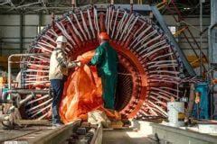 Generator Synchronizing Check Protective Function Ansi Code Eep
