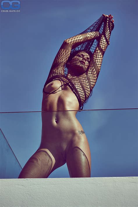 Estella Keller Nude Pictures Photos Playboy Naked Topless Fappening