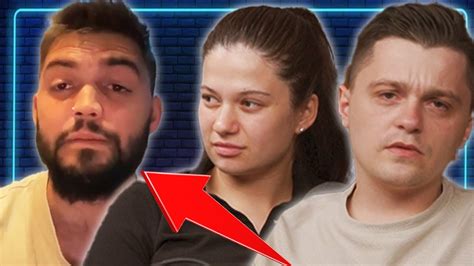 Костадин Торков провали сватбата на тази двойка Youtube