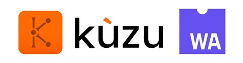 GitHub unswdb kuzu wasm WebAssembly version of Kùzu database