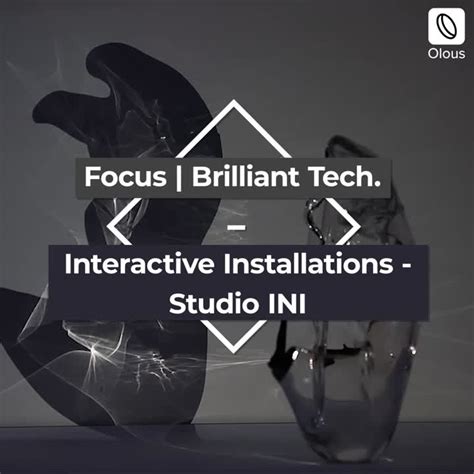 Nassia Inglessis On Linkedin Nassia Inglessis On Interactive Architecture