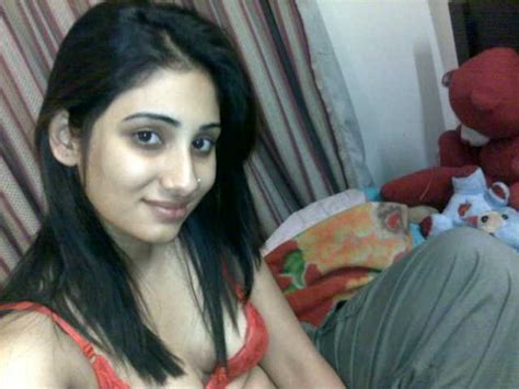 Pakistani Pakistani Sexy Girl Porn Pics Sex Photos Xxx Images