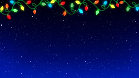 Christmas Motions 1000 Royalty Free Motion Backgrounds And Video Loops
