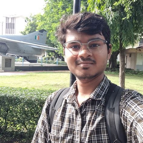 Omesh Kashiwar Youtube