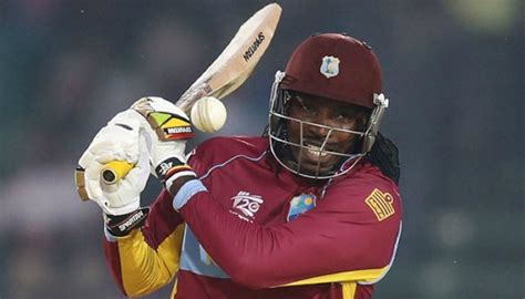 Did You Know That Dhoni Is The Highest Odi Run Getter Among Active