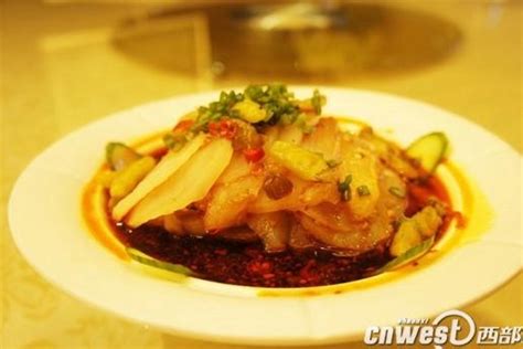 彬县小吃 彬县美食 彬县全貌 第3页 大山谷图库
