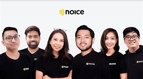 Indonesias Alpha Jwc Ventures Holds 300m First Close For Third Fund