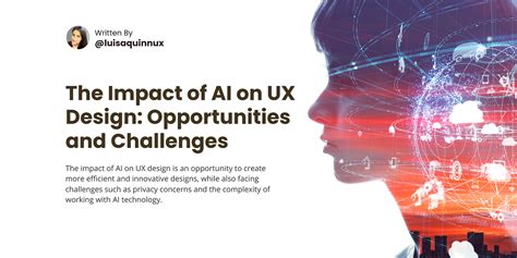 The Ultimate Guide To Chatbots Why Theyre Disrupting Ux And Best Practices For Building By