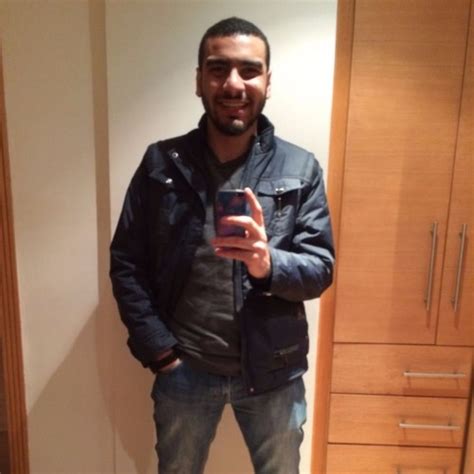 Stream Marwan Ibrahim Music Listen To Songs Albums Playlists For Free On Soundcloud