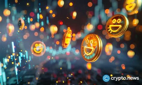 Sealana Crypto Presale Goes Live As Solana Memecoins Lead Recovery