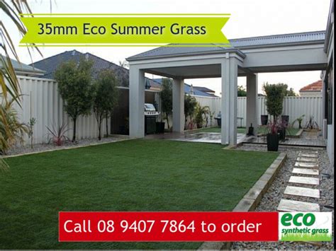 Artificial Grass Perth Gallery Eco Synthetic Grass