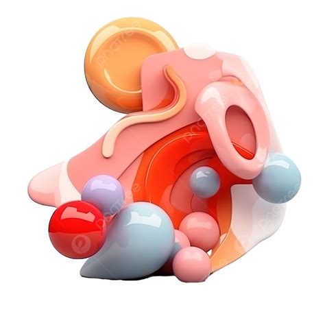 Cute Free 3d Abstract 55 Amazing 3d Abstract Artworks And Wallpapers