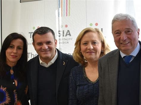 Chiara Colombo Posted On Linkedin