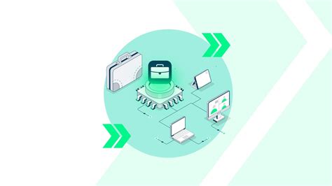 How Apple Business Manager Abm Impacts Device Management It Video