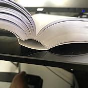 Amazon Com Python Crash Course A Hands On Project Based Introduction To Programming